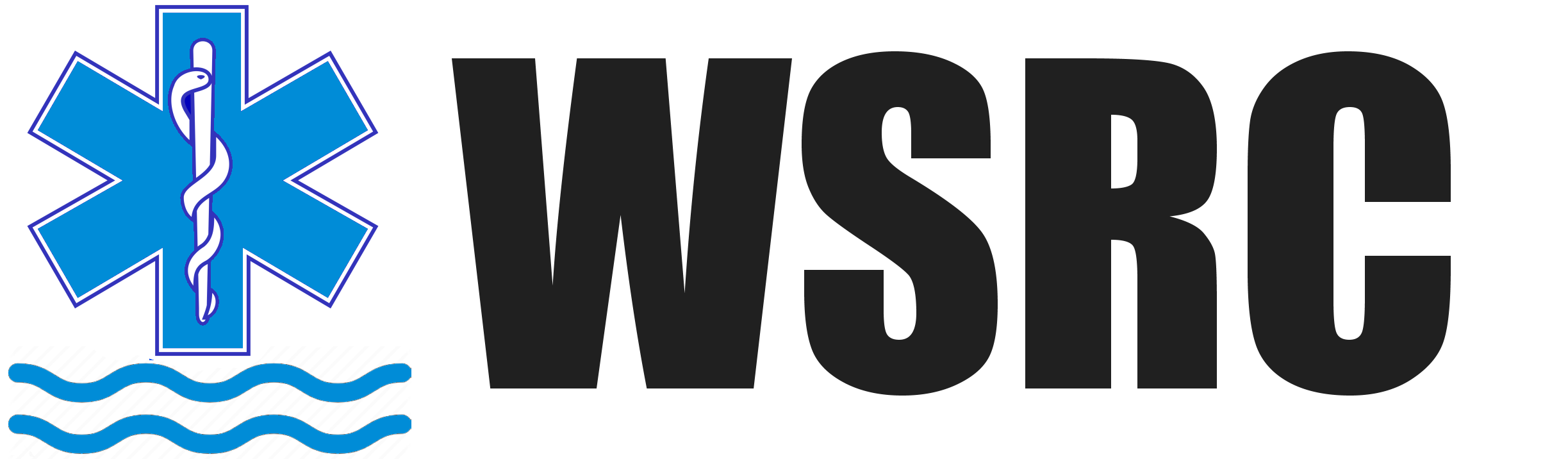 WSRC - Centrum vodných športov a záchrany Trenčín